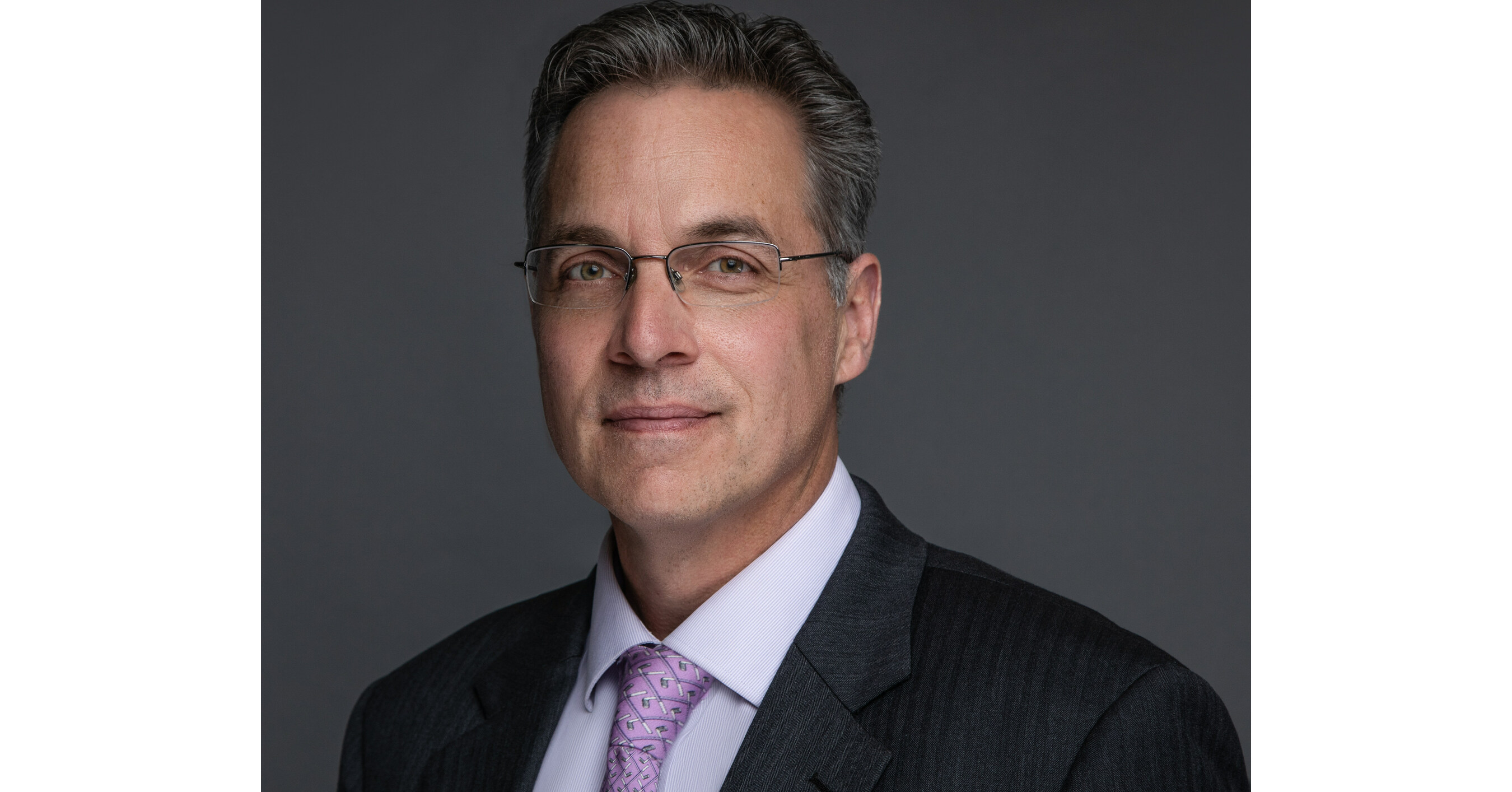 Koppers Announces Leadership Transition Plan