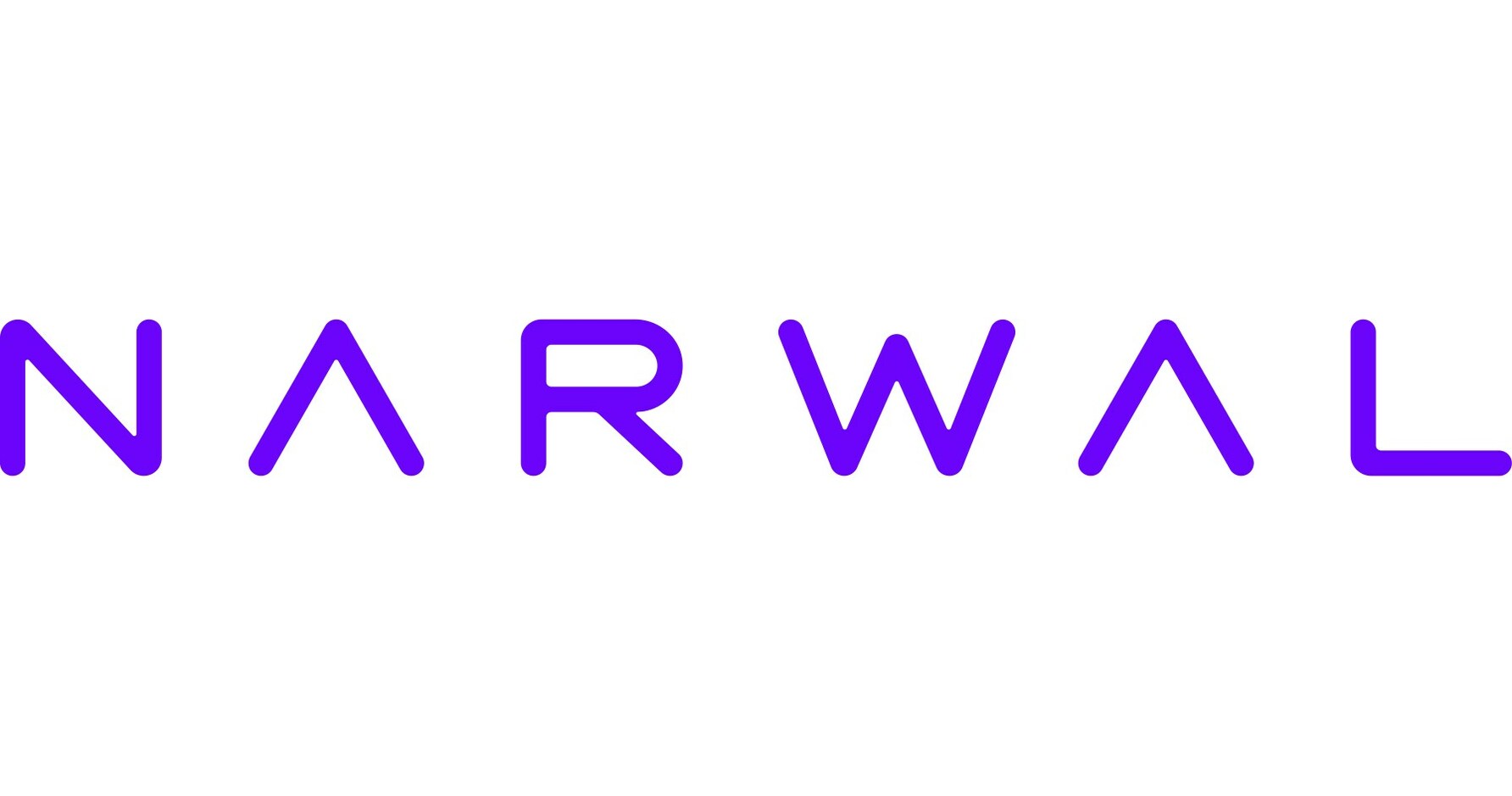Narwal Launches Innovative AI Robot Vacuum at IFA 2024: Stress-Free ...