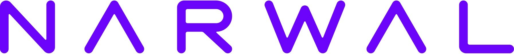 Narwal Unveils Freo X Ultra: Its Most Powerful Vacuum Mop Yet