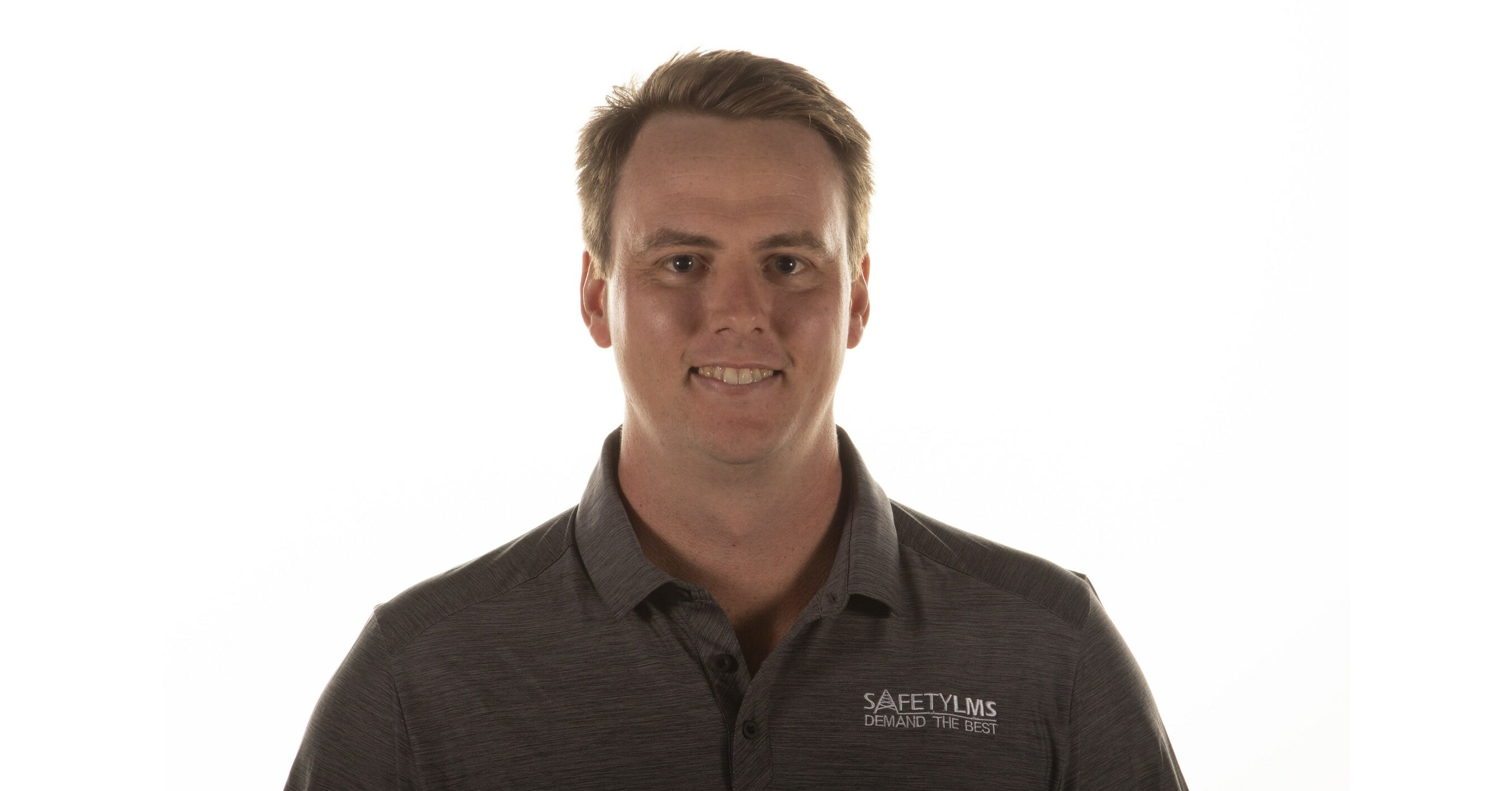 Vista Systems, LLC Promotes Bowman to VP of Training Services