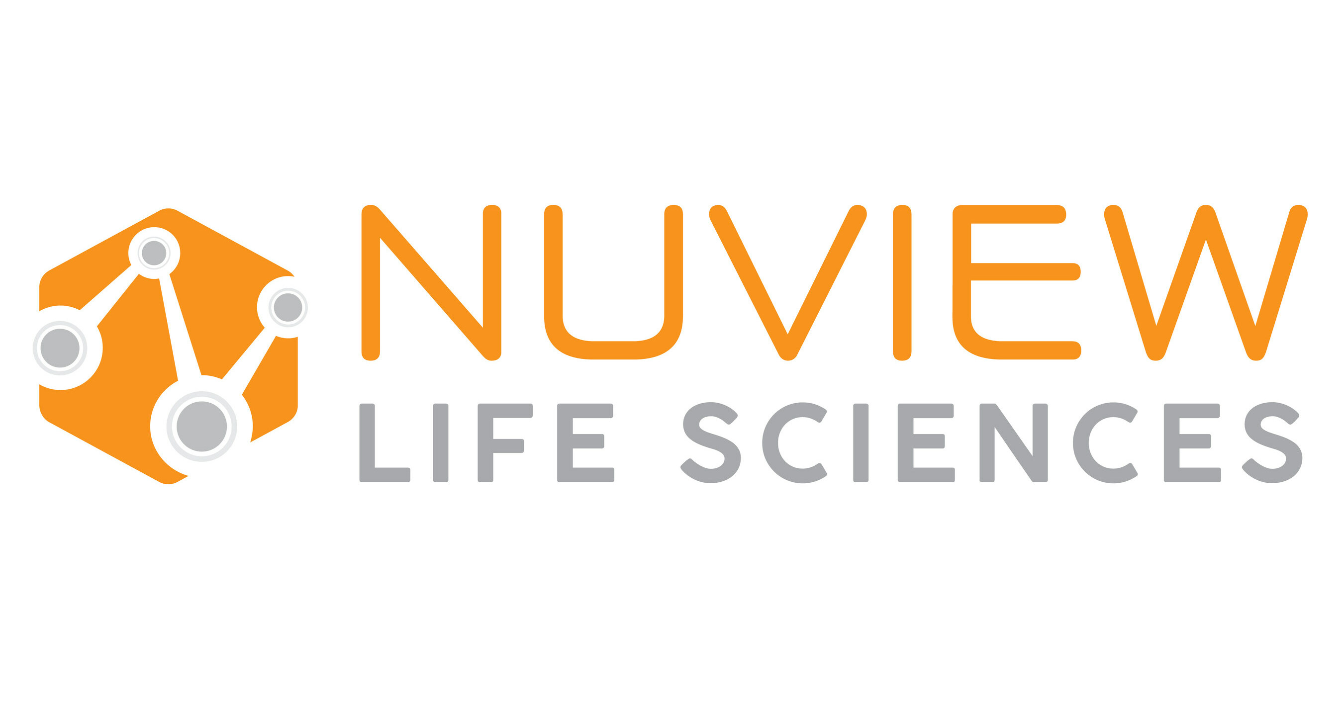 NuView Life Sciences Announces the Appointments of Dr. Stanley J. Pappelbaum and A.J. Boechler ...