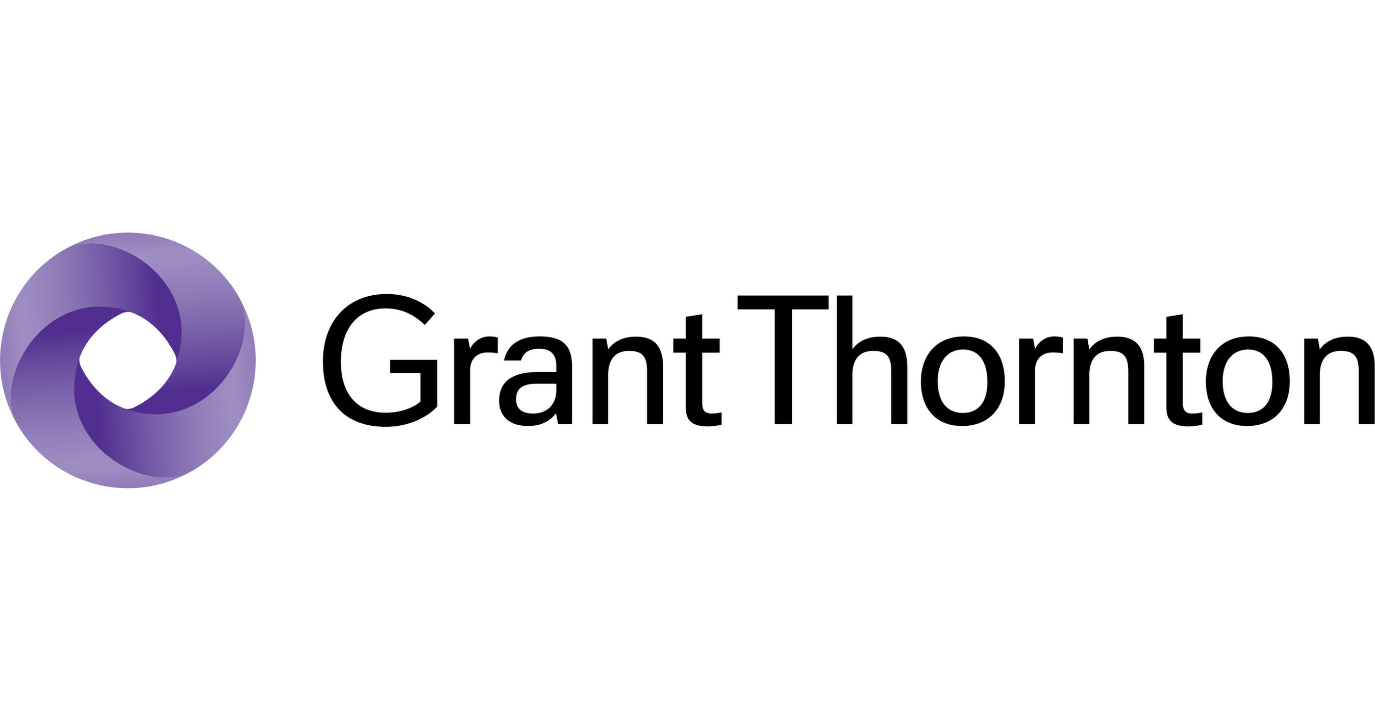 Grant Thornton LLP announces new Partners and Principals for 2024