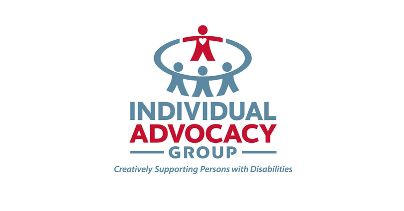 Viewpoint and Individual Advocacy Group Join Forces to Spotlight the ...