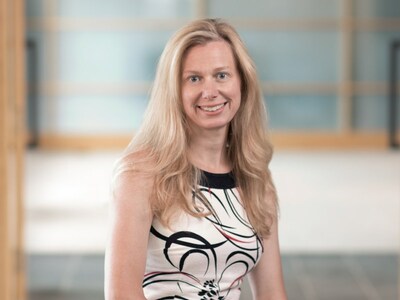 Goulston & Storrs Director Kate Heller Named a 2023 Go To Environmental ...