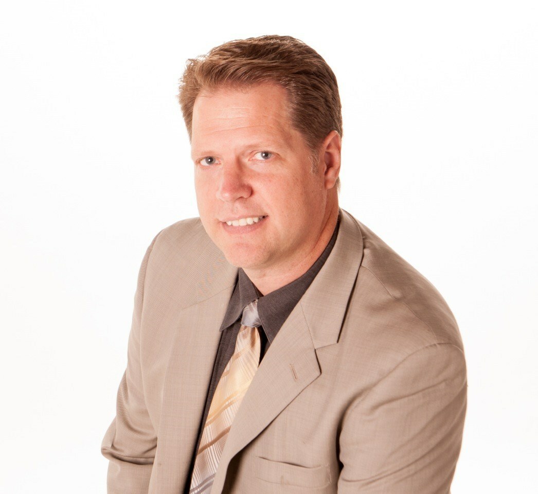 Curtis A. Cluff Named Chief Executive Officer of BioPhotas, Inc. - Los ...