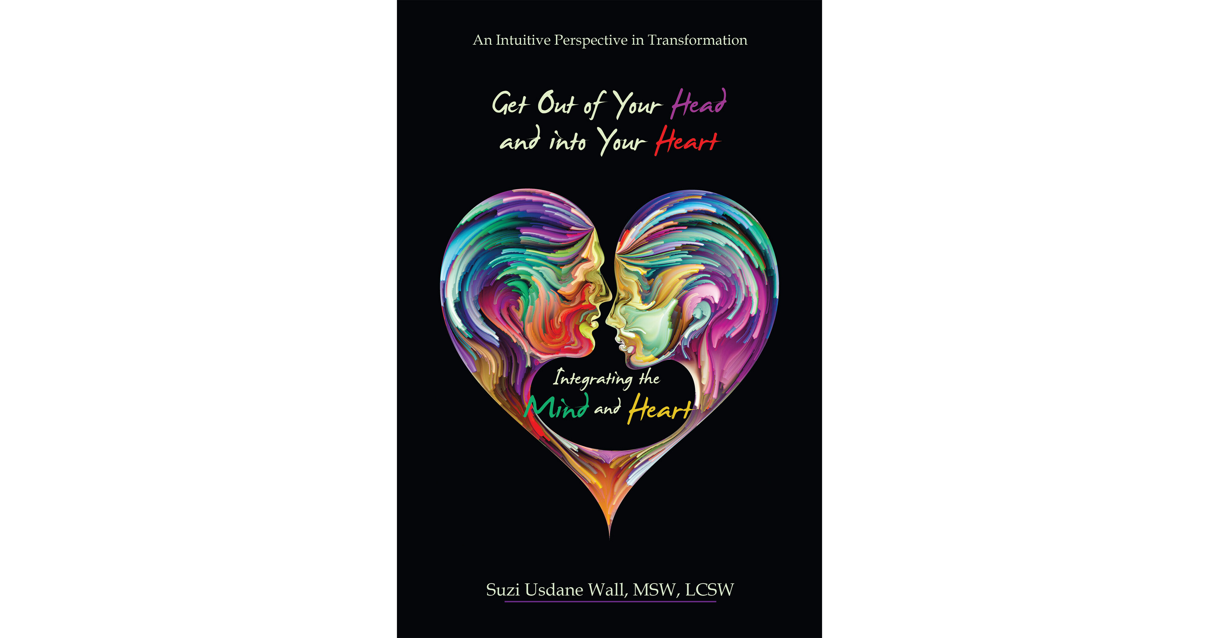 New Book Explores Ways to Be Healthy, Feel More Confident and Independent