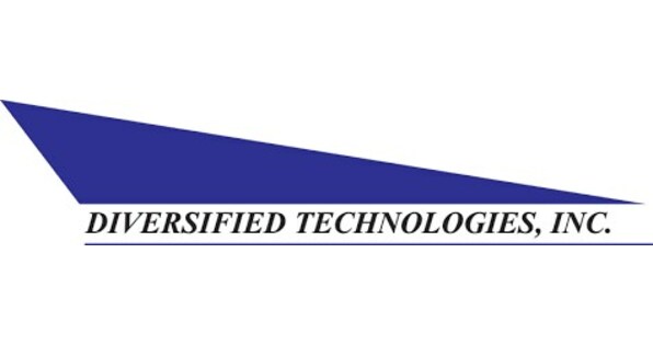 Diversified Technologies, Inc. Introduces Atmosphere-Refueling Magnetic ...