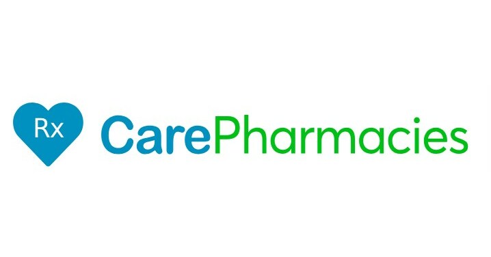 Calgary Co-op to Acquire Care Pharmacies