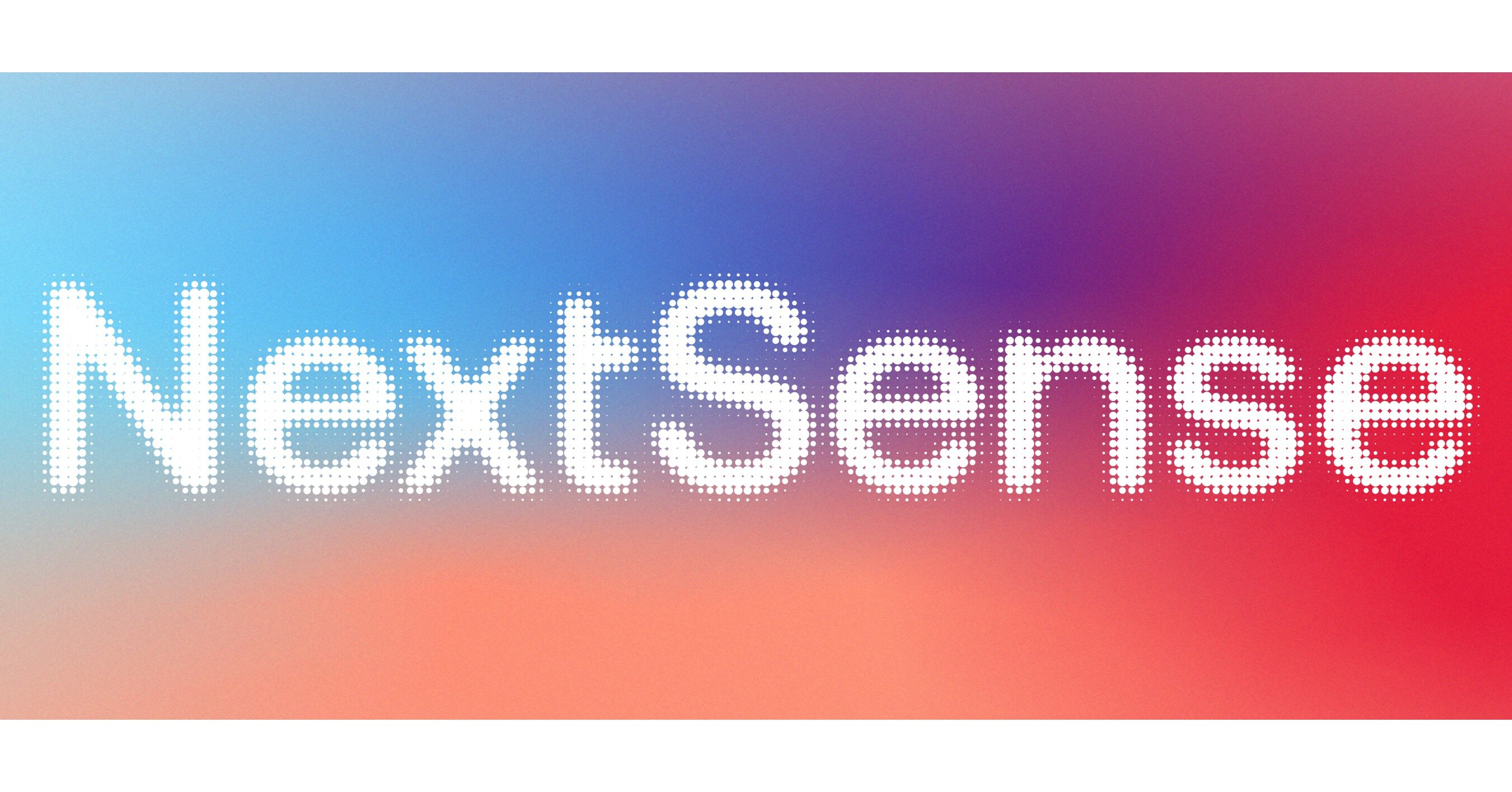 NextSense Honored as World Economic Forum Technology Pioneer