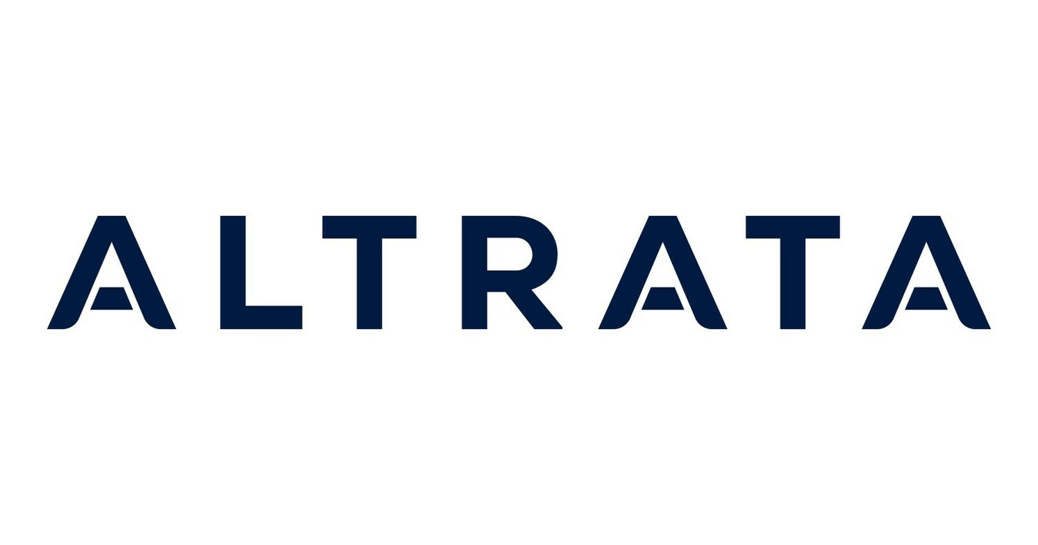 Delinian Appoints Dunn & Bradstreet Alum Brian Alster as CEO of Altrata