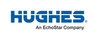 Hughes Announces Launch of Innovative Compact ESA, Further Expanding ...