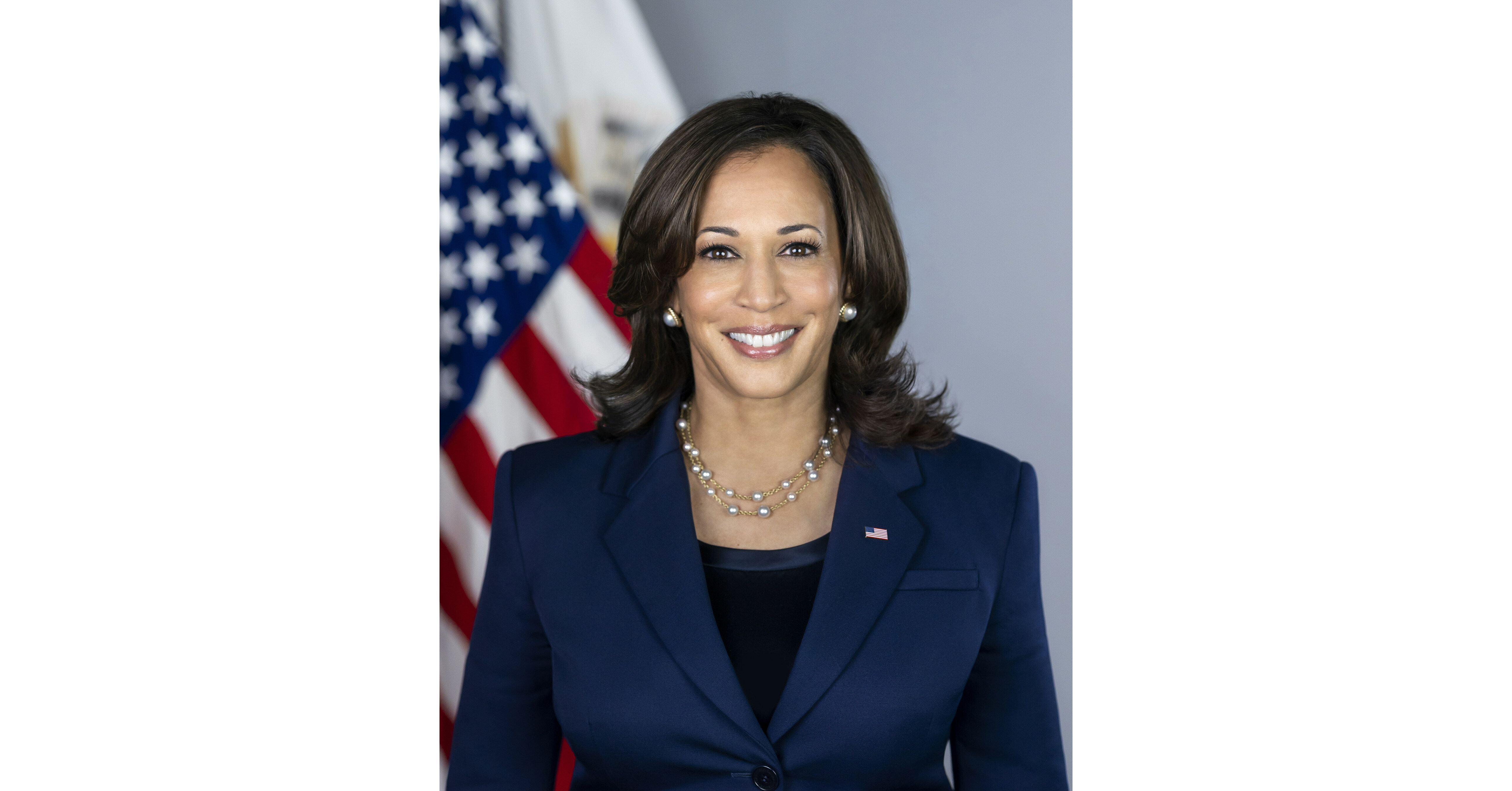 Vice President Kamala Harris to Address AME Church Women's Retreat in ...