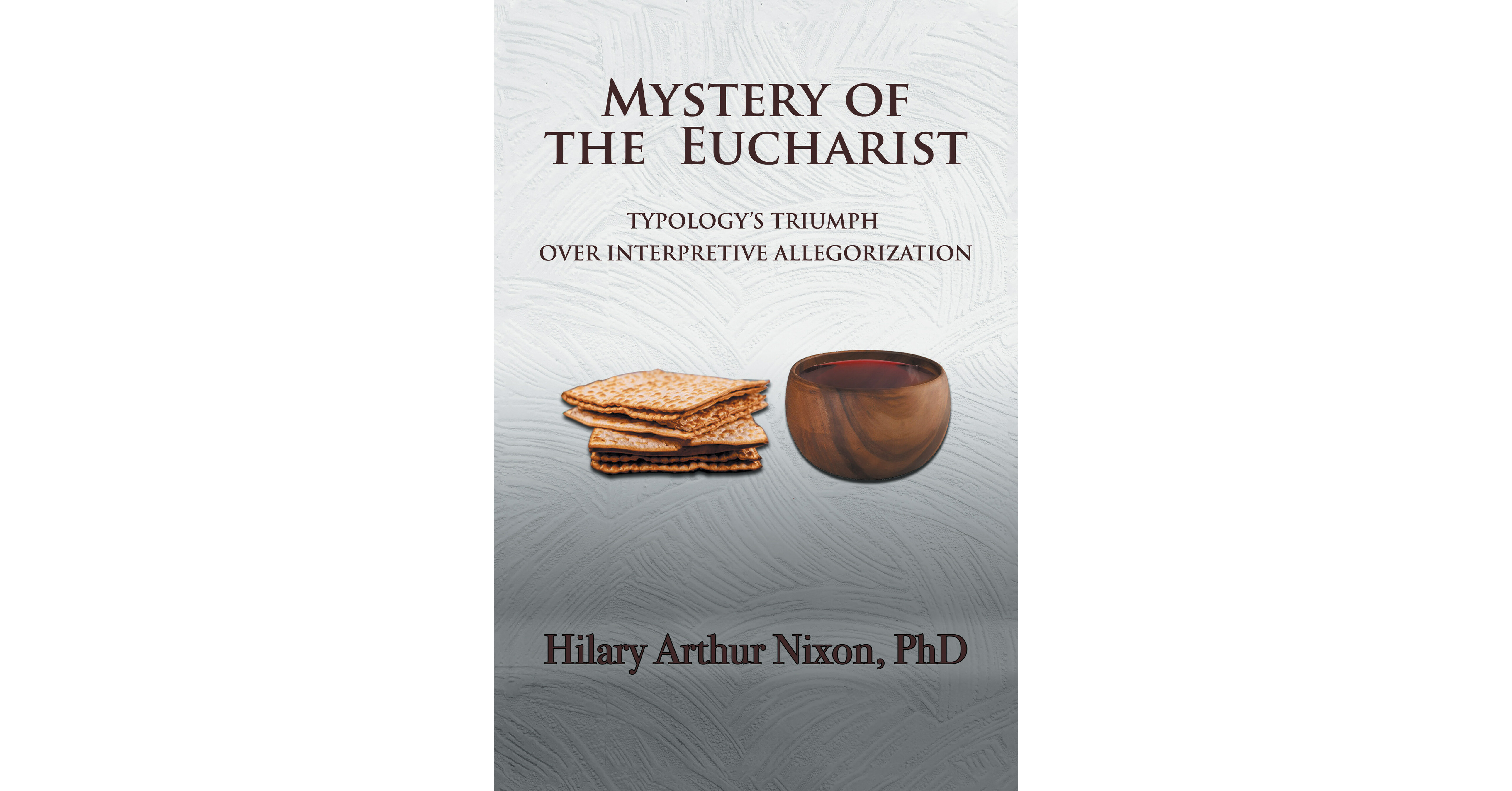Christian Typology Unveiled: Taking Spiritual Meaning from the Literal ...