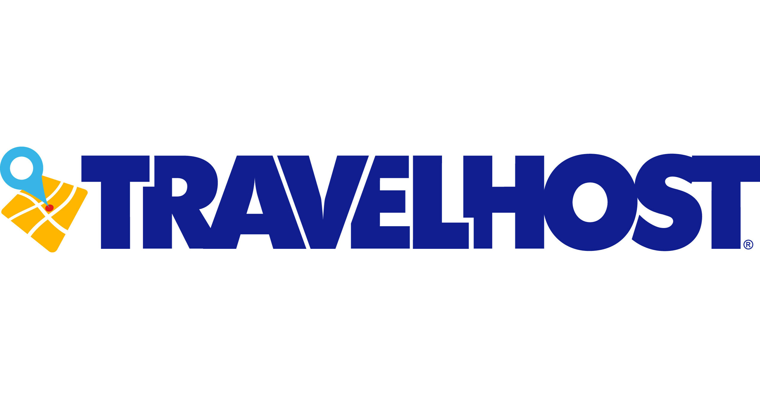 TravelHost Relaunches Brand with New Website and Marketing Initiatives ...