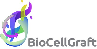 BioCellgraft Inc. Announces, Exclusive U.S. Strategic Commercialization Agreement with ...