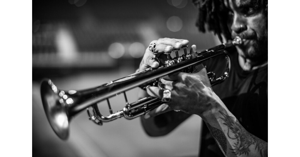 Leica Honors Celebrity Photographer, Mathieu Bitton with Retrospective ...