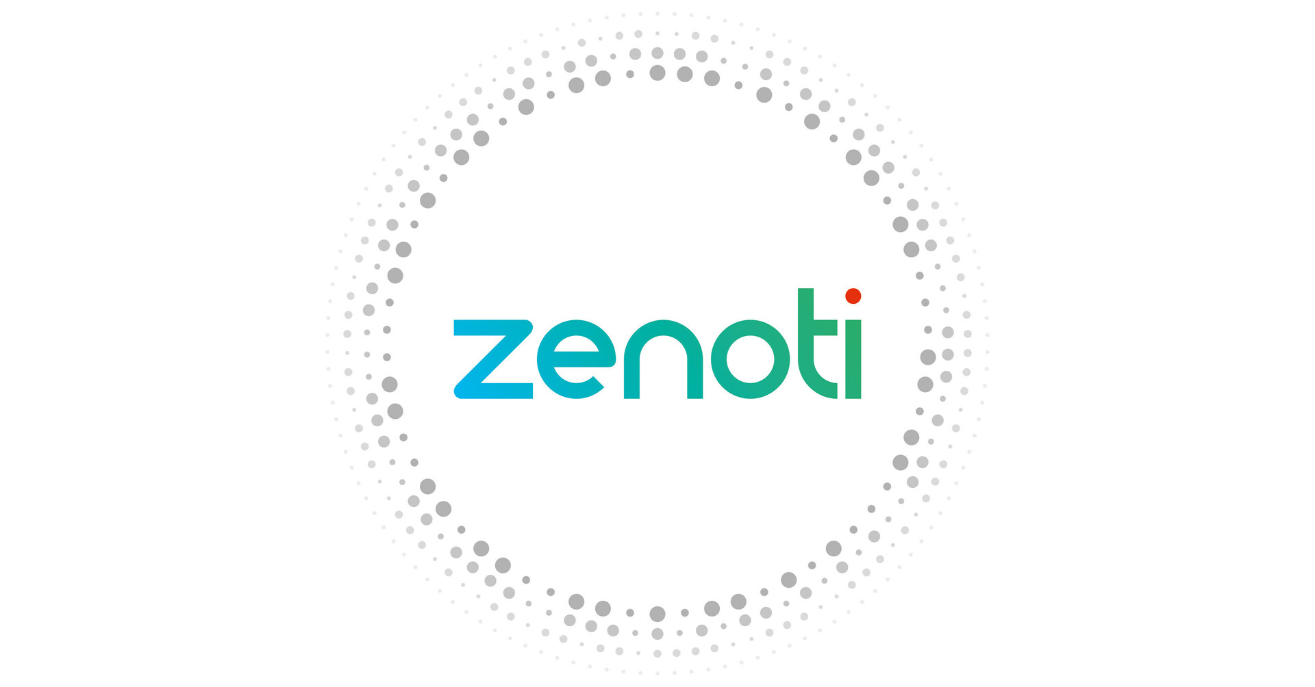 Zenoti Named the Leader in Spa and Salon Management Software and ...