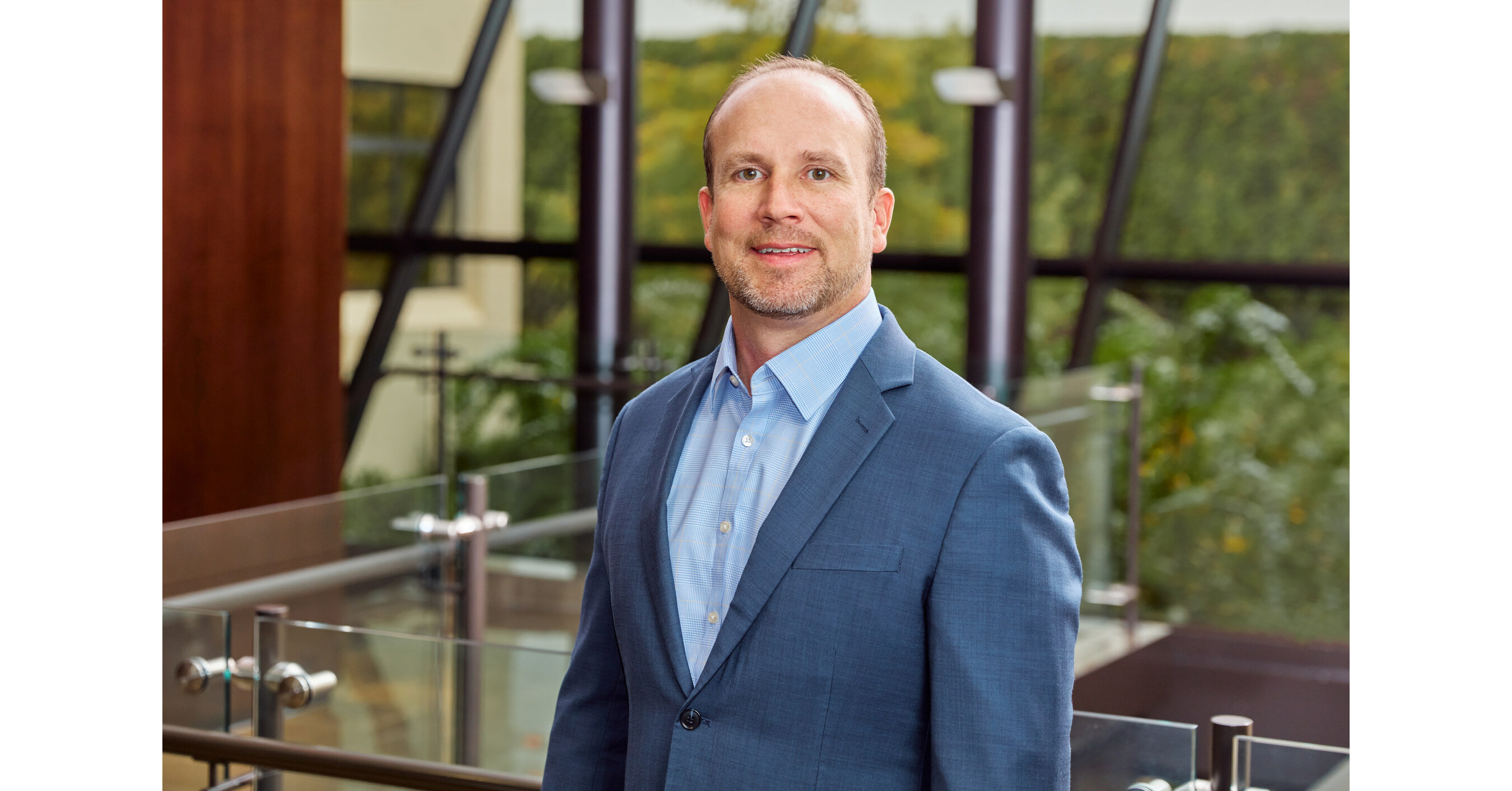 BEN E. KEITH BEVERAGES ANNOUNCES EXECUTIVE LEADERSHIP CHANGES