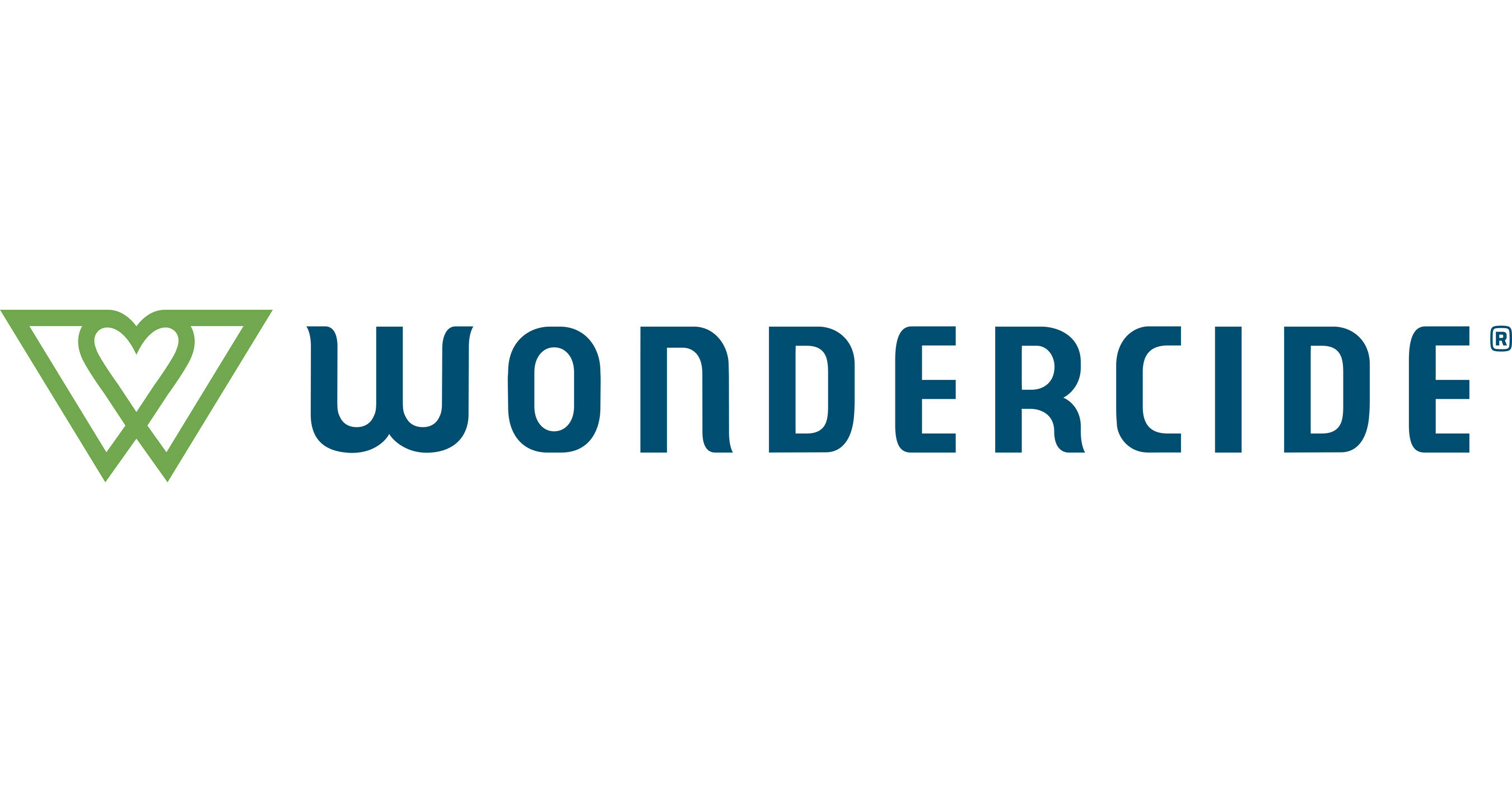 How to Green Your Clean: Wondercide Offers Simple Swaps to Make Your ...