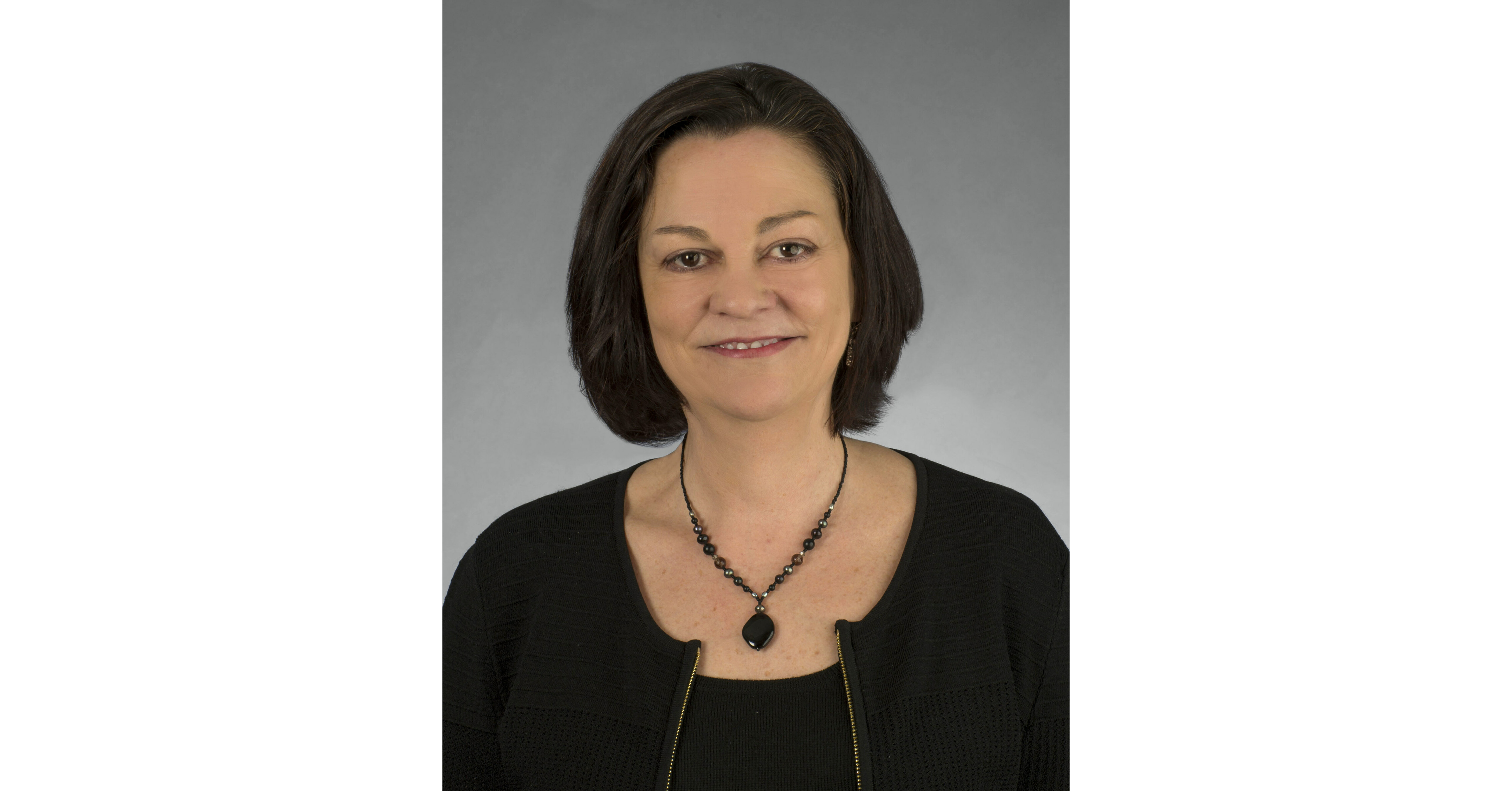 Frances A. Resheske joins Onward Energy Board of Directors