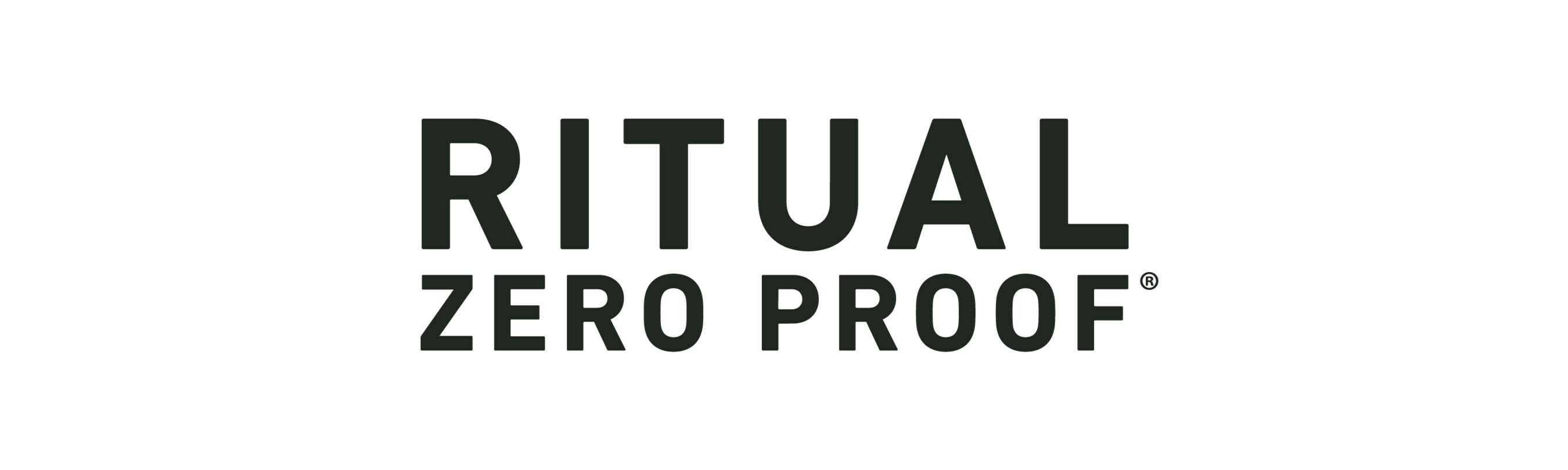 Ritual Zero Proof and Uno Pizzeria & Grill Launch Non-Alcoholic ...