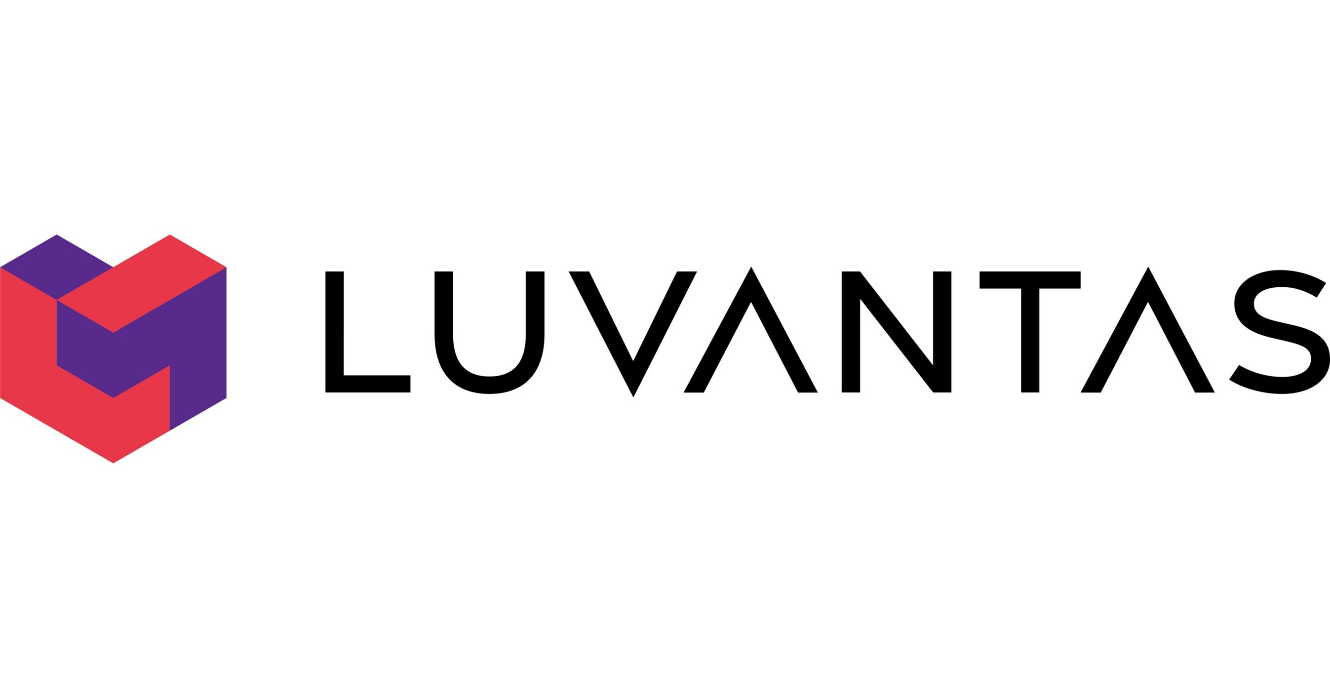 Medytox, Inc. Announces the Formation of Luvantas Subsidiary and ...