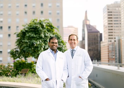 The Lung Center at Mercy Introduces Interventional Pulmonology