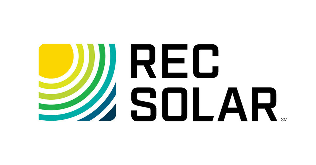 San Rafael City Schools partners with REC Solar to add 2.3 MW of onsite ...