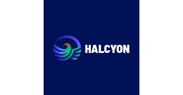 Halcyon Announces Strategic Partnership with DataVerify to Provide ...