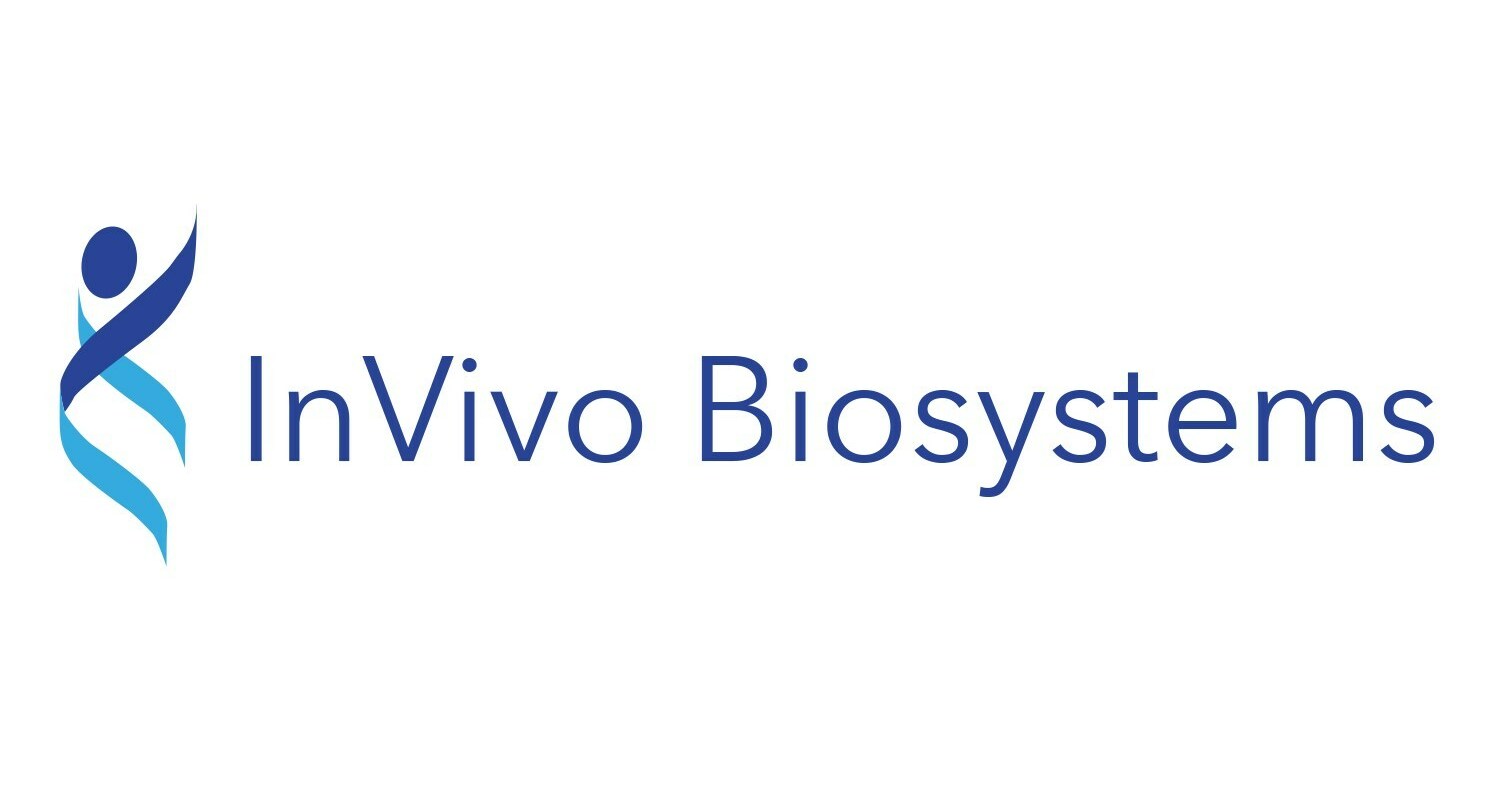 InVivo Biosystems Secures New Investment to Accelerate CRISPR Innovation