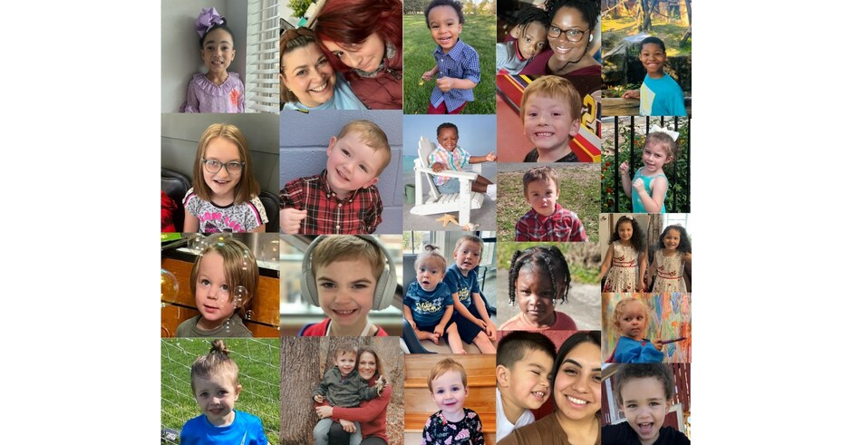 Virtual Autism Clinic 'As You Are' Expands to All 50 States