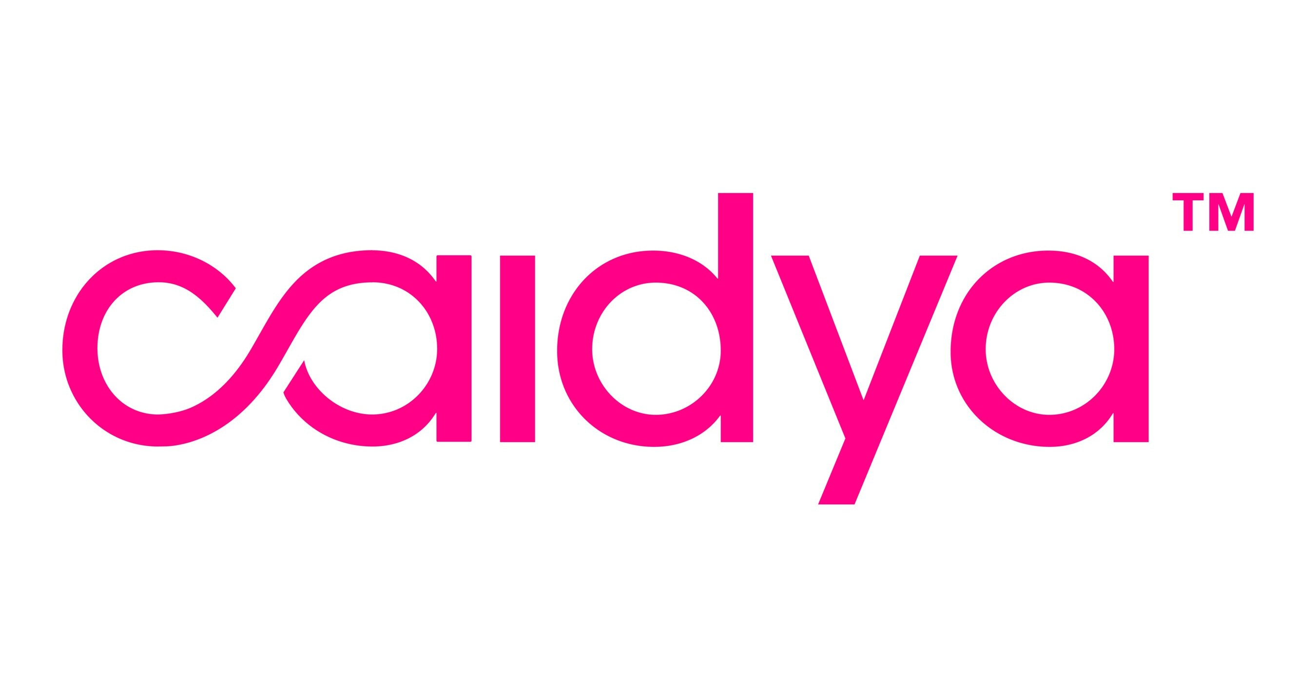 Caidya Expands Global Presence with the Establishment of Caidya Canada ...