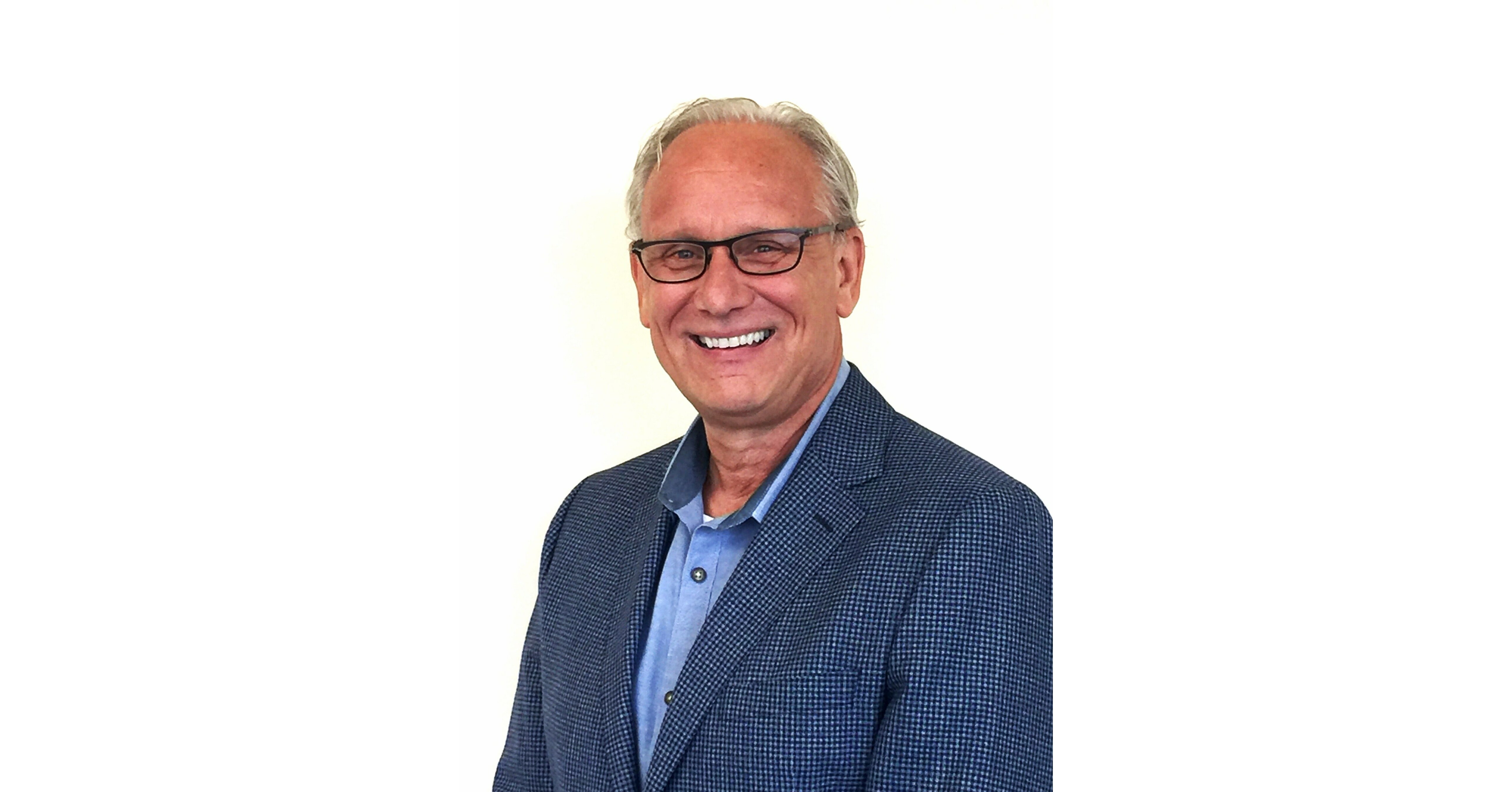 Caidya Welcomes Jay Roberts to its Board of Directors