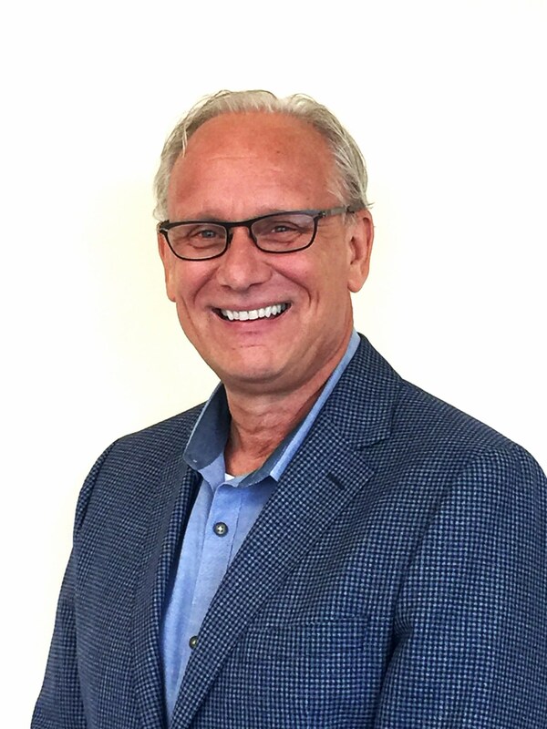 Caidya Welcomes Jay Roberts to its Board of Directors