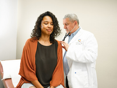 Equality Health Brings Proven "Medicaid-First" Value-Based Care Model ...