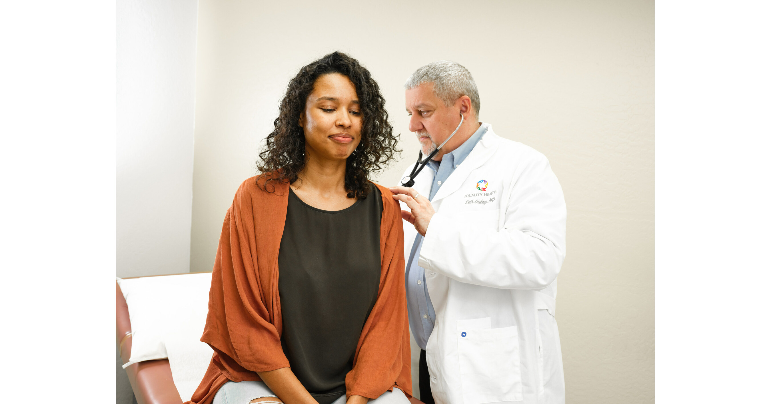 Equality Health Brings Proven "Medicaid-First" Value-Based Care Model ...