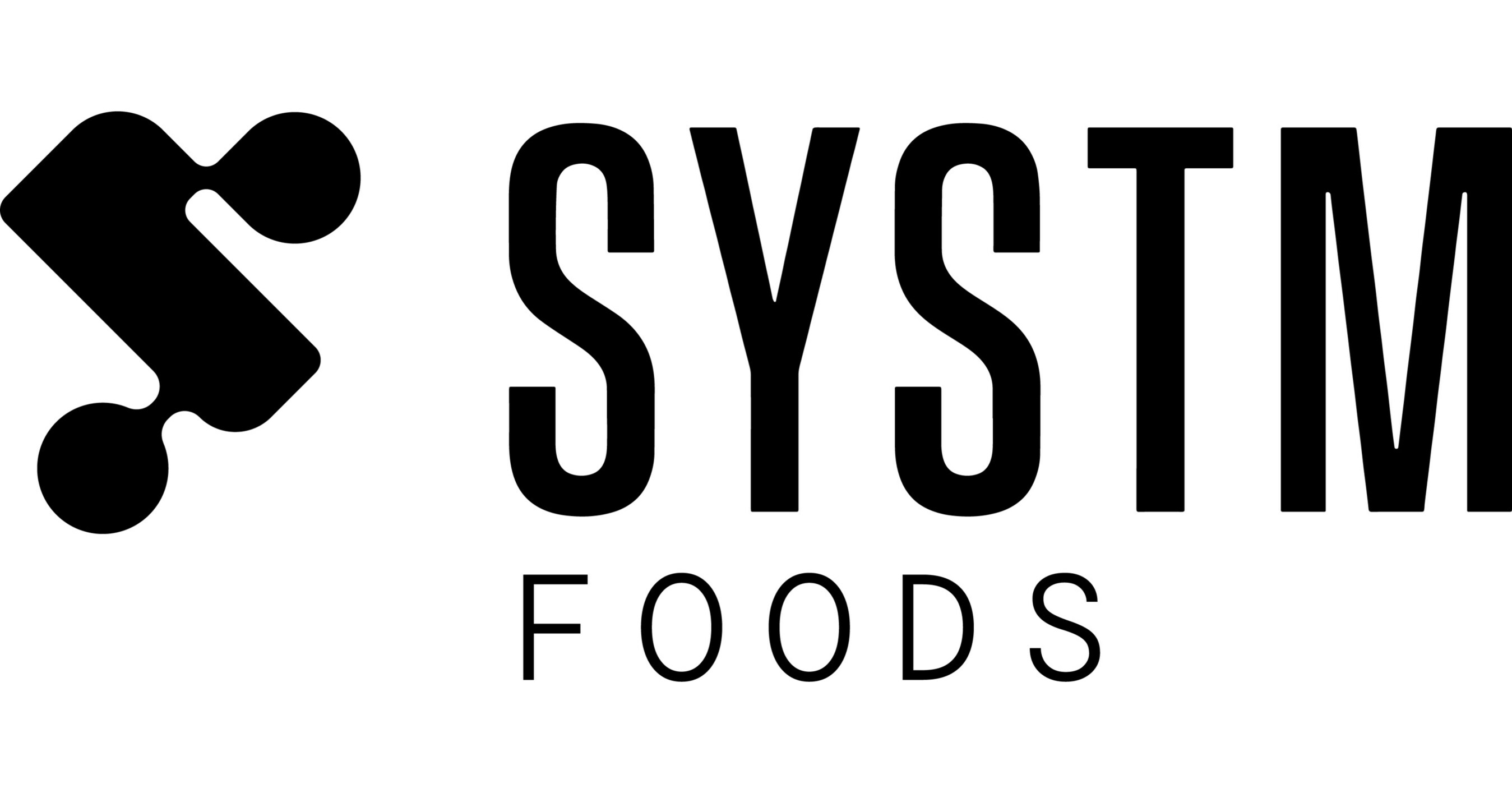 SYSTM Foods Acquires HUMM Kombucha