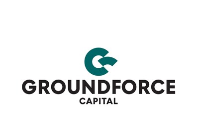 SYSTM Foods Acquires HUMM Kombucha - The Malaysian Reserve