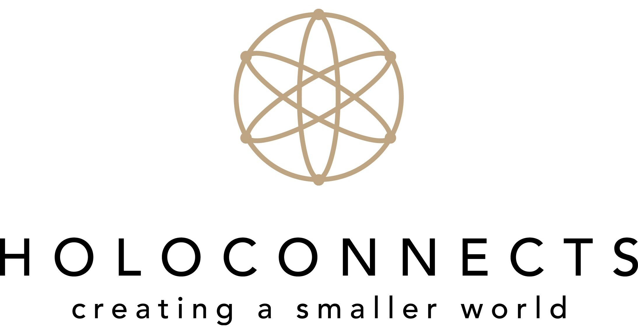 Holoconnects to Showcase Its Highly Advanced Immersive Hologram ...