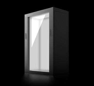 Holoconnects to Showcase Its Highly Advanced Immersive Hologram ...