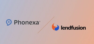 LendFusion and Phonexa Form Strategic Partnership to Revolutionise Lead ...