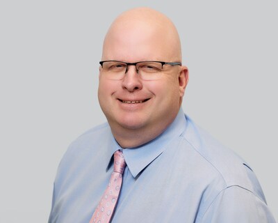 Evermore Homes Appoints David Jennings as New Division President ...