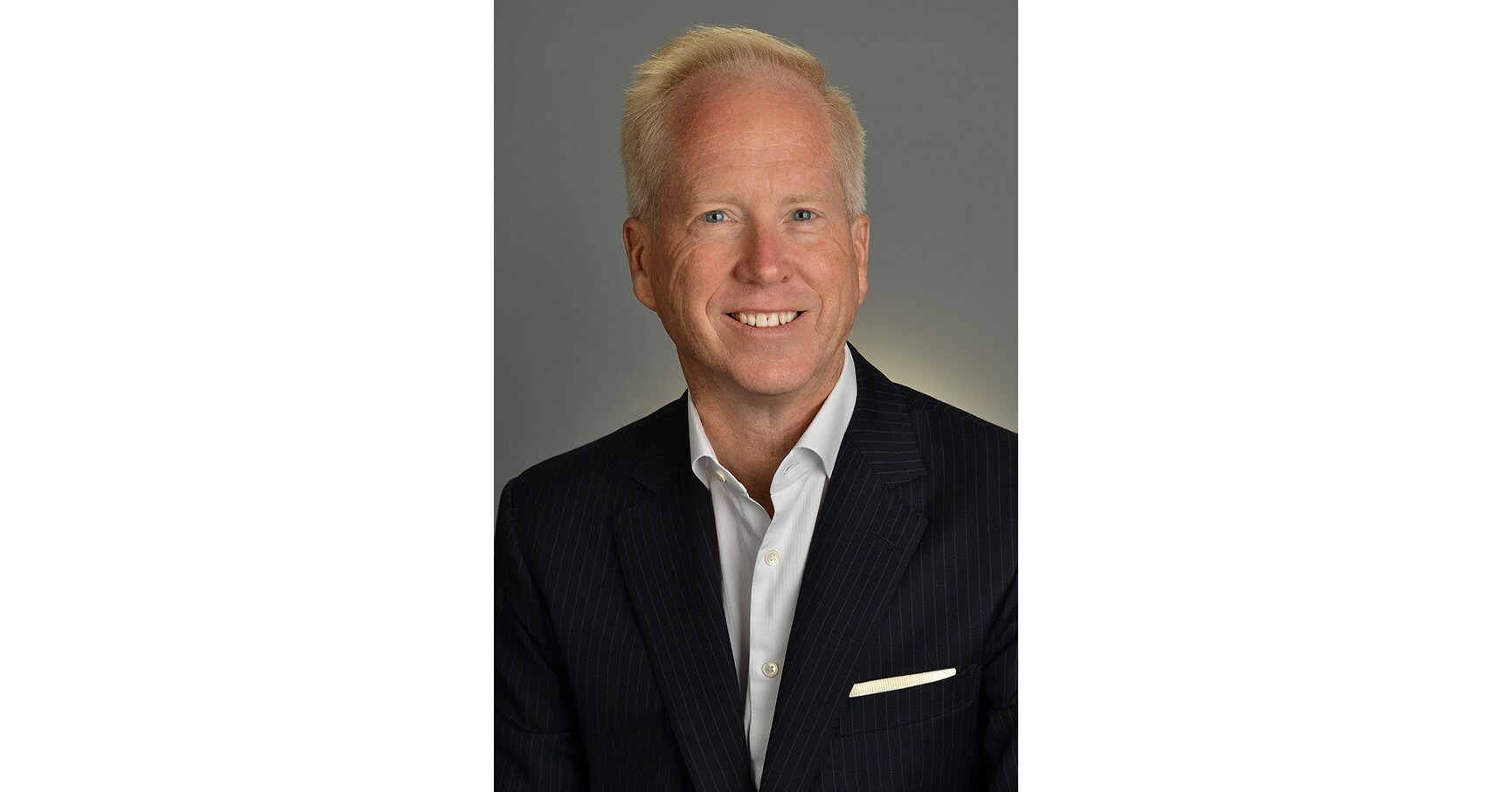 Hard Rock International Appoints John P. Rees as Senior Vice President ...