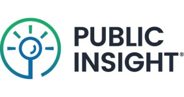 Public Insight Releases TalentView Update with Targeted Talent Market Intelligence