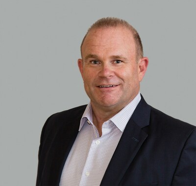 Component Hardware Group (CHG) Appoints Stephen King Vice President of ...