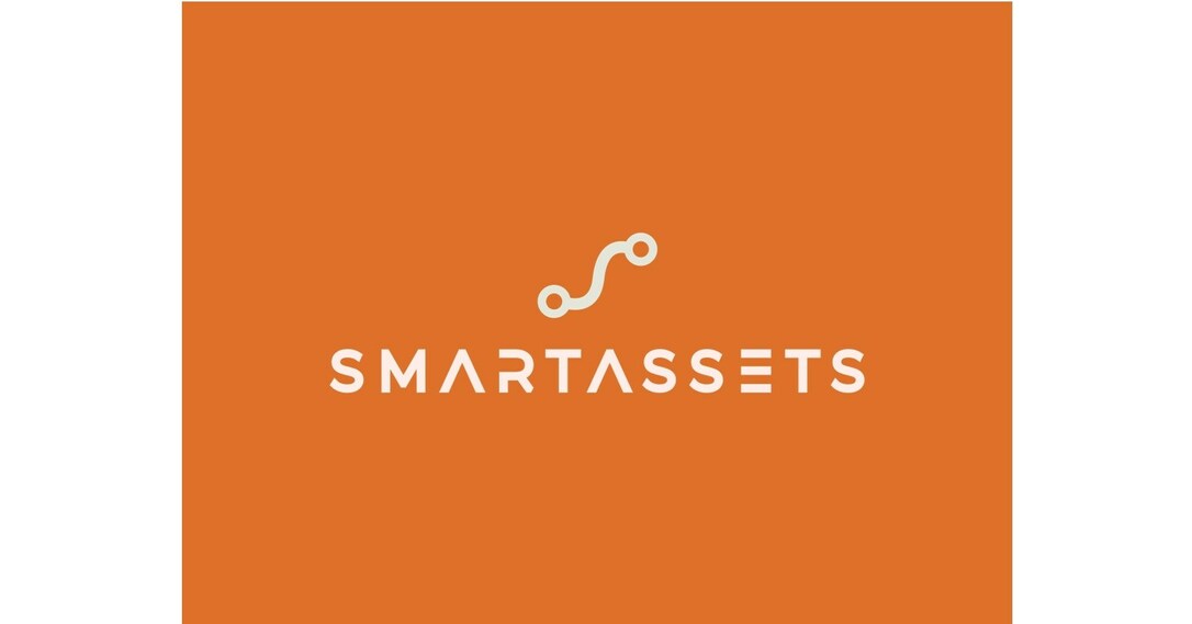 Stagwell (STGW) to Debut SmartAssets at CES 2024 as it Rolls Out Client ...