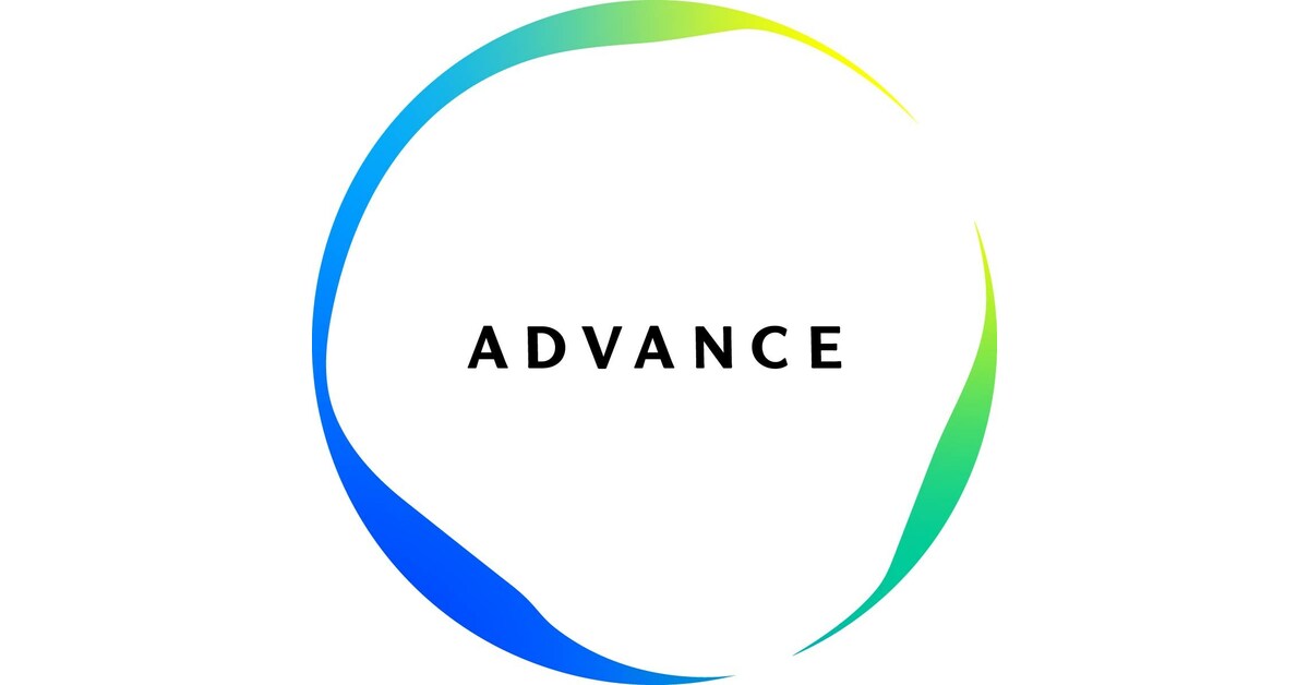 ADVANCE NAMES AMANDA ROBERTS CHIEF TALENT OFFICER