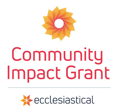 Ecclesiastical Insurance 2023 Community Impact Grant Recipients ...
