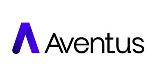 Aventus Appoints Martha Aviles as Chief Marketing Officer
