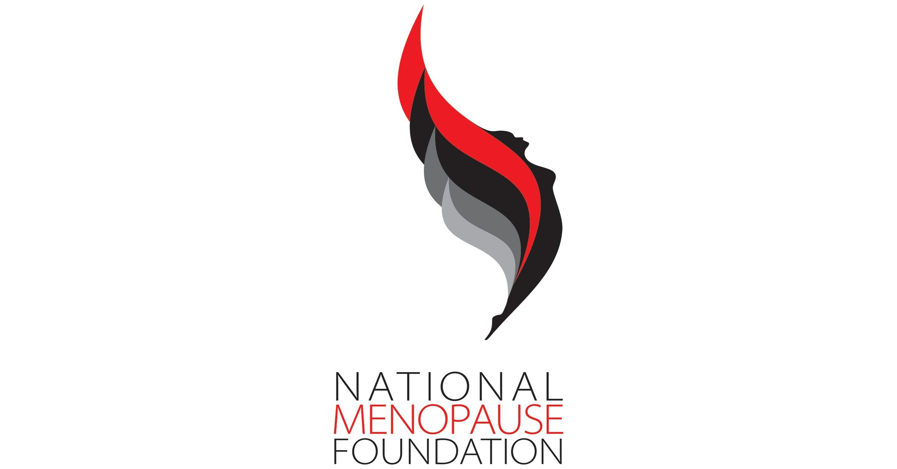 The National Menopause Foundation Appoints Six New Women's Health ...